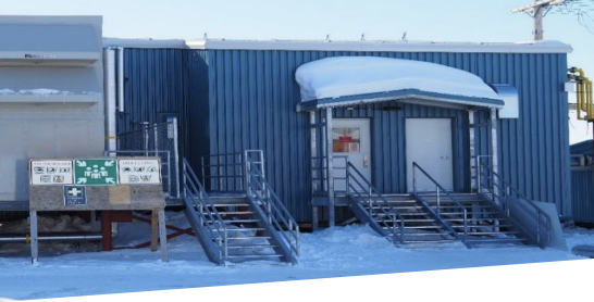 Home | Qulliq Energy Corporation