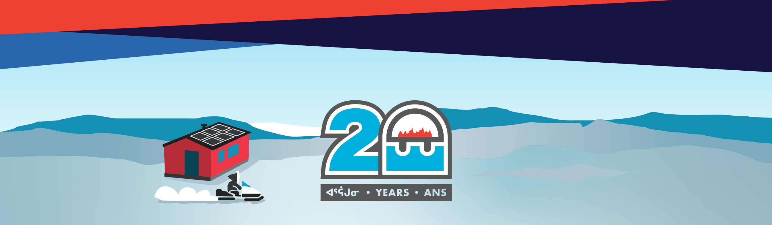 Home | Qulliq Energy Corporation