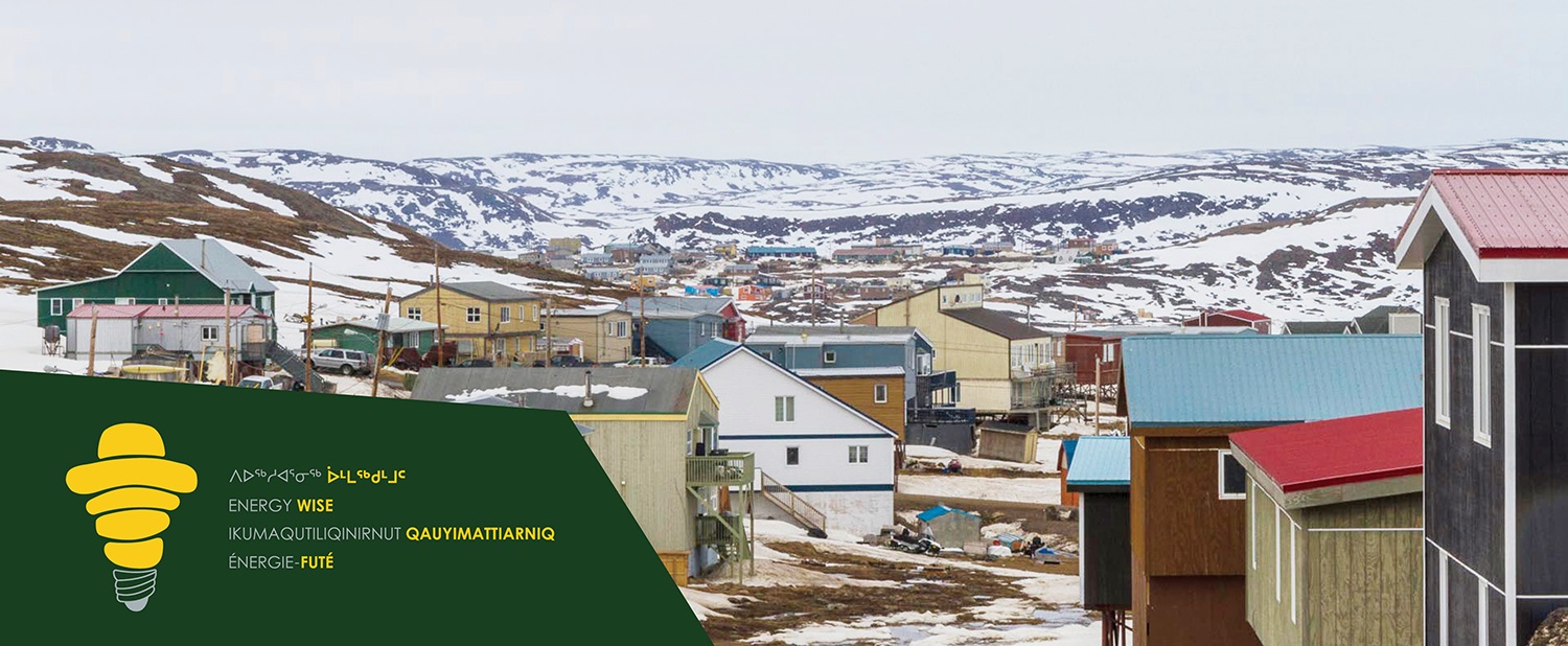 Qulliq Energy Corporation